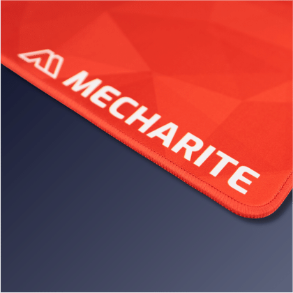 Mouse Pads – MECHARITE